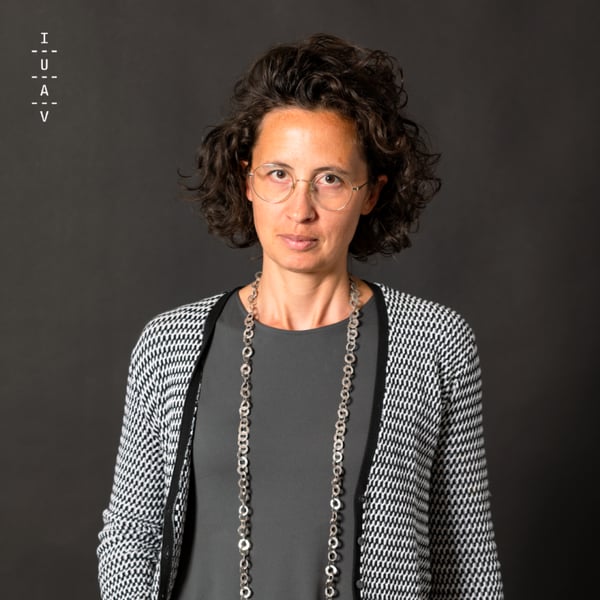 Light Steel Frame: la casa in acciaio a misura di futuro